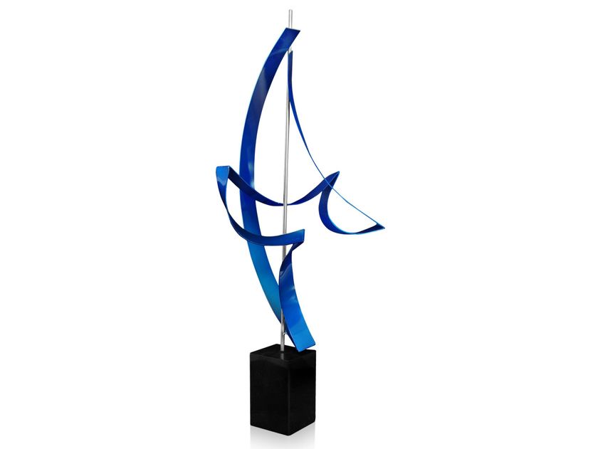 MS001A | Sculpture By Arte dal Mondo