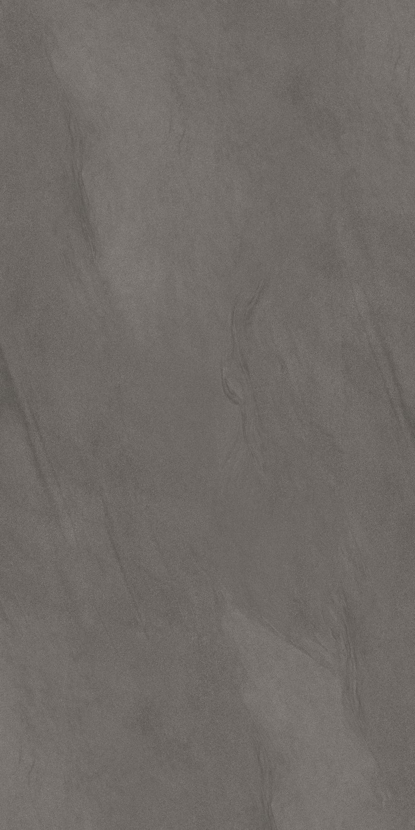 MUD FLAT Fireproof porcelain stoneware wall/floor tiles with stone ...