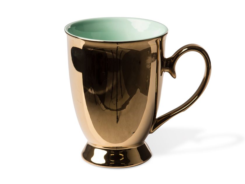 LEGACY | Mug Legacy Collection By Pols Potten