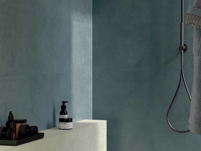 Products by Marca Corona Multiforme Collection | Archiproducts