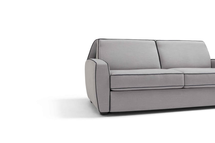 Sofa bed MUNICH By Dienne Salotti