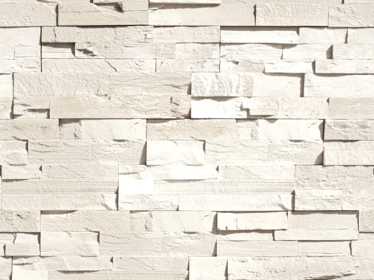 MURIA revêtement mural By Pietre d'Arredo