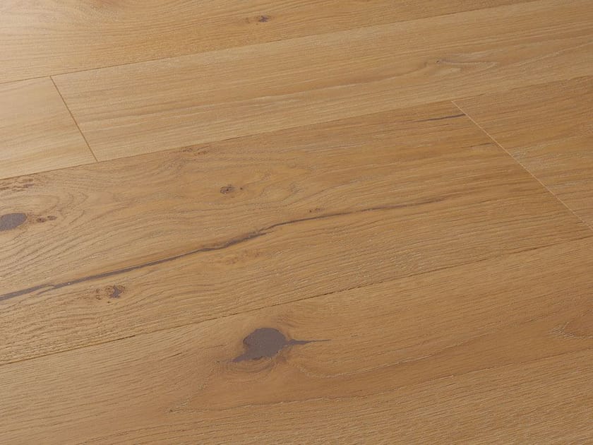 Parquet in rovere | Archiproducts