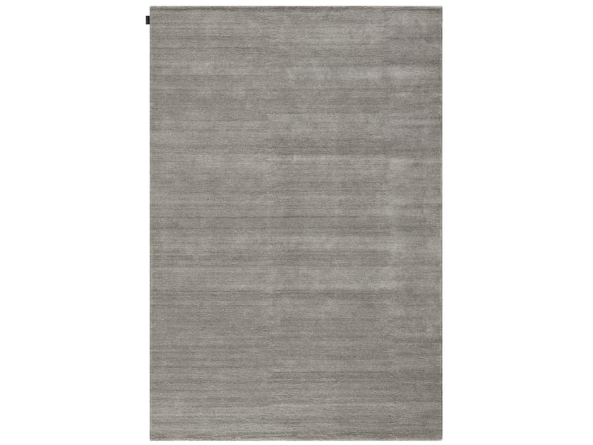 Products by Angelo | Archiproducts