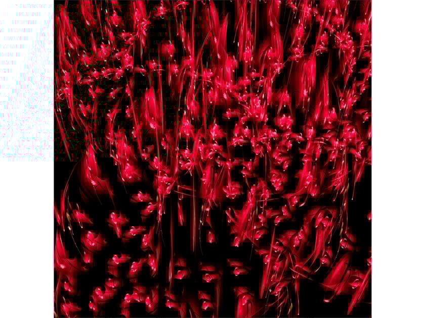 Archiproducts | NFT 艺术 | 艺术品