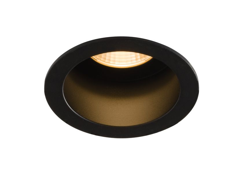 MYKA spotlight By KEYLIGHT