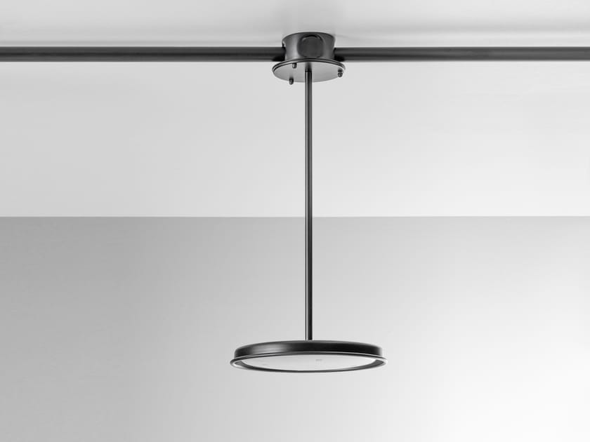 Led Ceiling Light Systems | Shelly Lighting