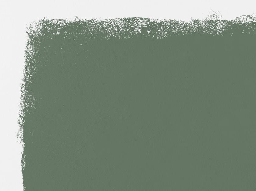 N16 GARDEN NOTE Washable water-based paint By Notes®