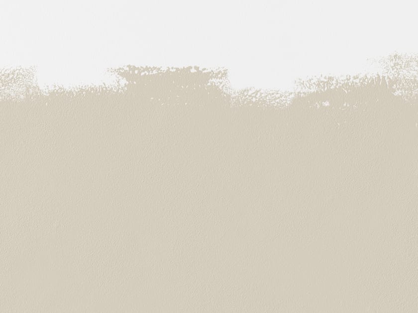 N25 BEIGE BLEND Washable water-based paint By Notes®