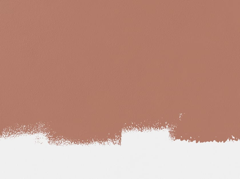 N35 MINGLE MORE Washable water-based paint By Notes®