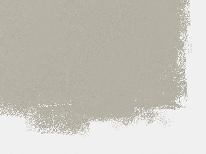 N7 GOOFY GREY Washable water-based paint By Notes®