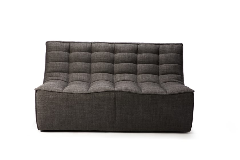 N701 | 2 seater sofa N701 Collection By Ethnicraft