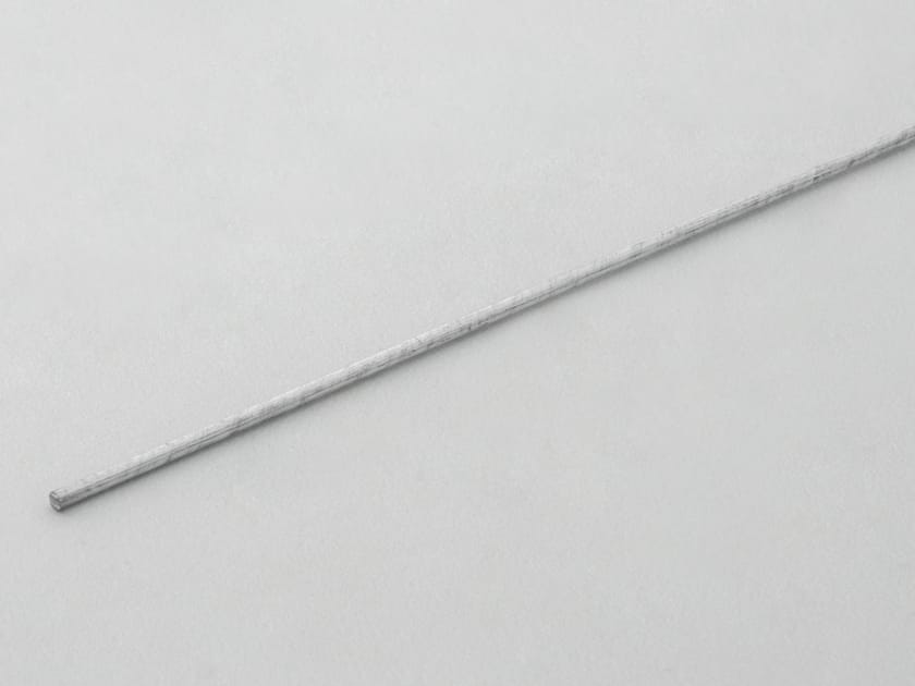 NAMCSU15 | Frame and accessory for suspended ceiling Steel Threaded rod ...