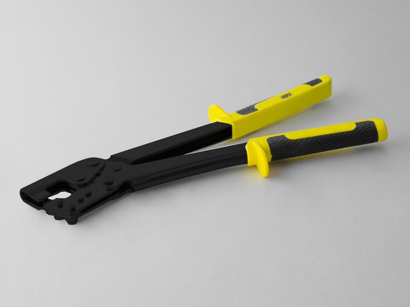 Hand tools by AKIFIX | Archiproducts