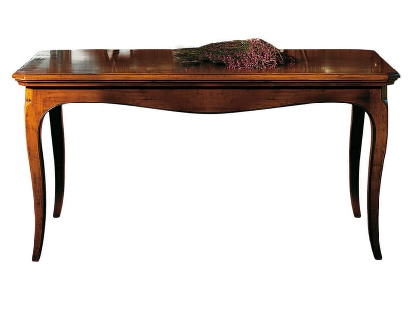 Provencal Style Tables | Archiproducts