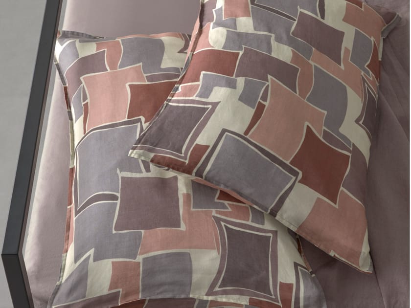 Society Limonta: Fabrics | Archiproducts