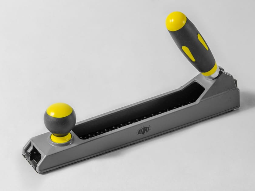 NAP11001 | Pialla By AKIFIX