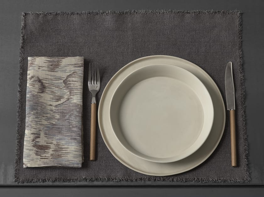 NAP CLOUD | Napkin By Society Limonta