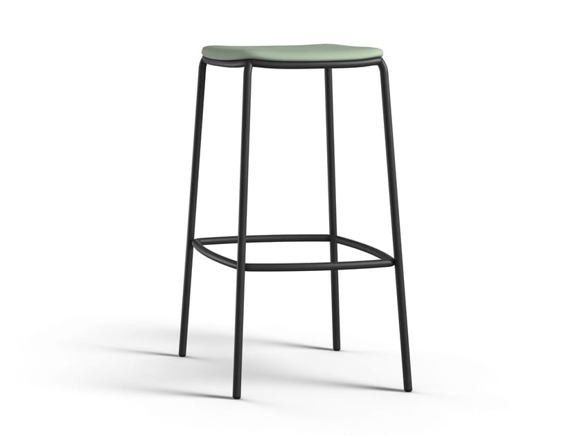 Brunner: Office and hotel furniture | Archiproducts