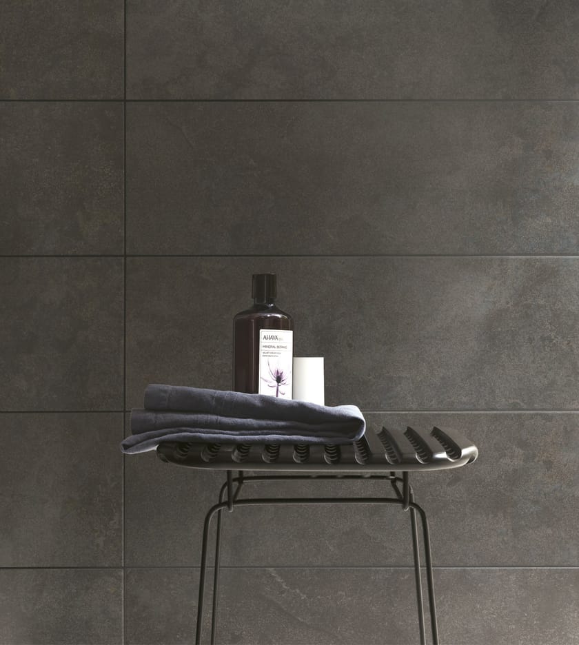 NATURAL | Wall tiles By Ragno