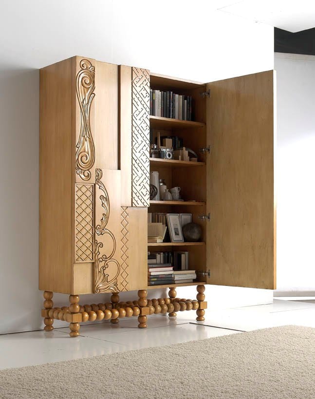 NATURE | Credenza Collezione Nature By LOLA GLAMOUR