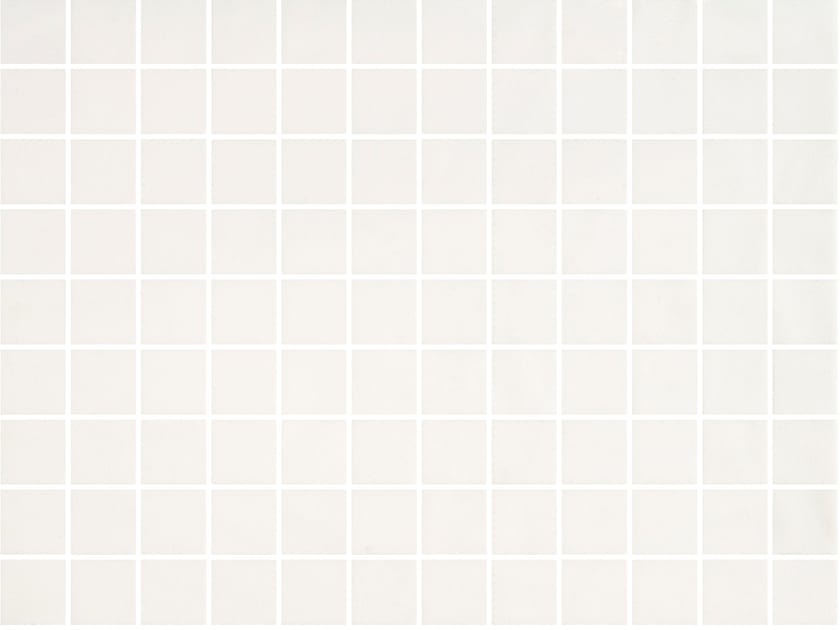 Products by ONIX Natureglass Collection | Archiproducts