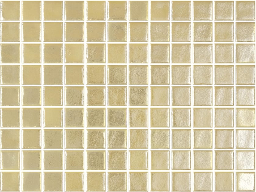 Products by ONIX Natureglass Collection | Archiproducts