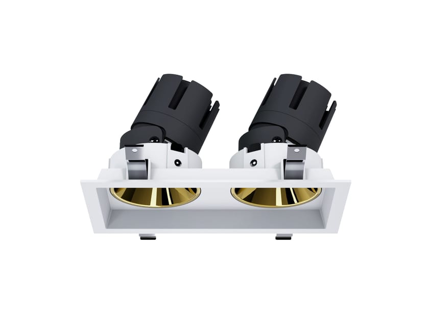 NEMO RING 2 SPOT Spotlight By PAN