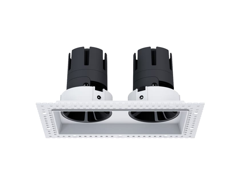 NEMO RING 2 SPOT TRIMLESS Spotlight By PAN