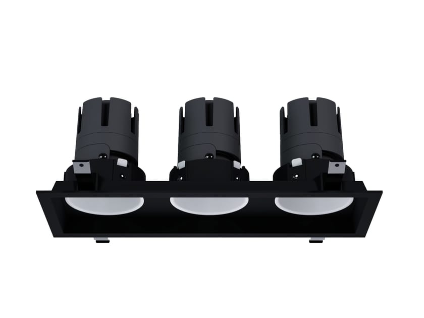 NEMO RING 3 SPOT Spotlight By PAN