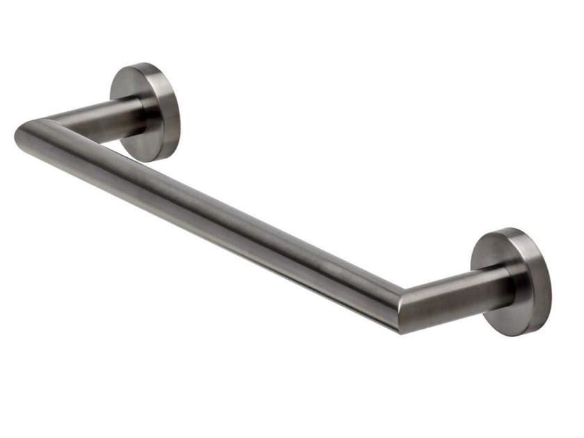 Bathtub grab bars | Archiproducts