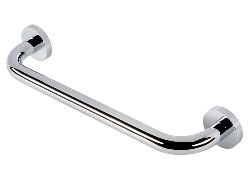 Bathtub grab bars | Archiproducts