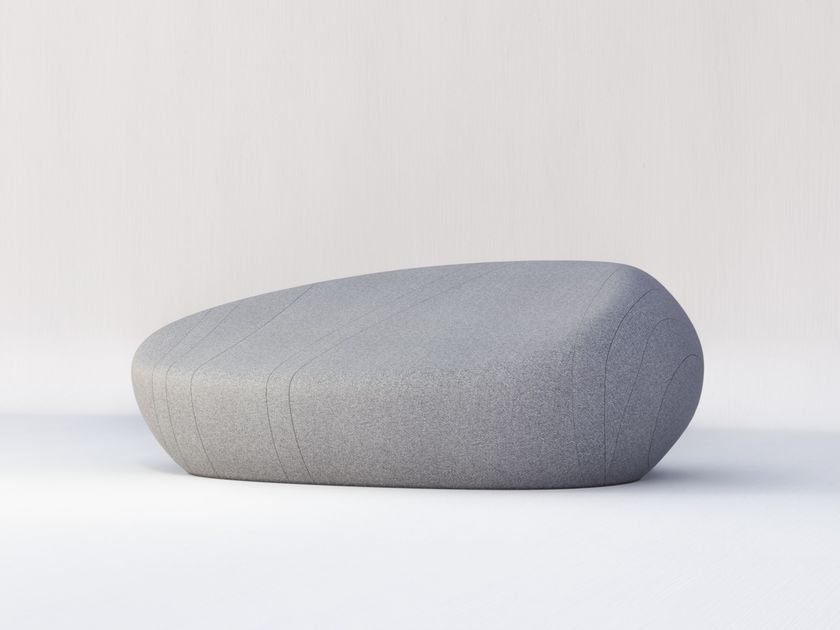 Polypropylene Sofas | Archiproducts