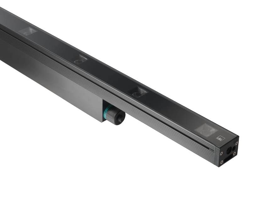 Outdoor LED Light Bars | Archiproducts