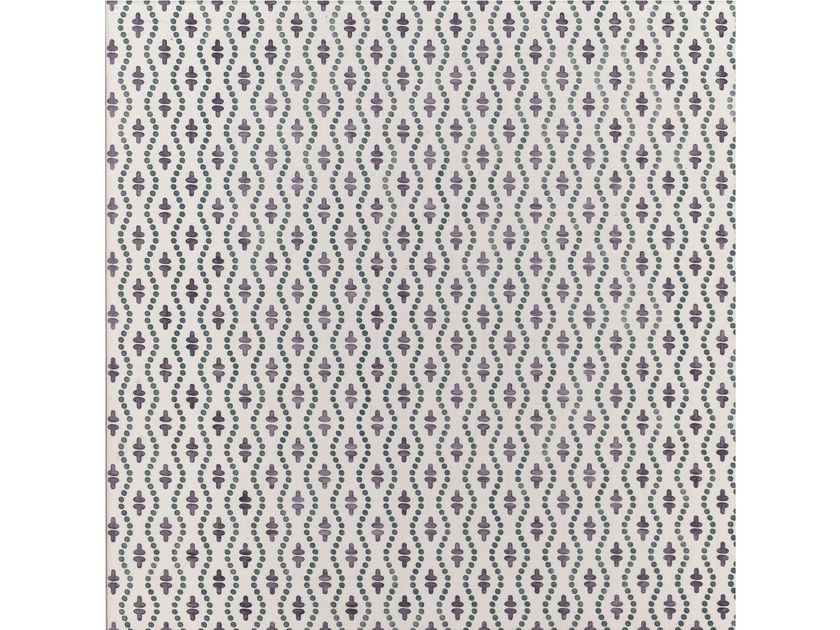 NEW DECORATIONS ND8 Quarry wall/floor tiles By Made a Mano | design ...