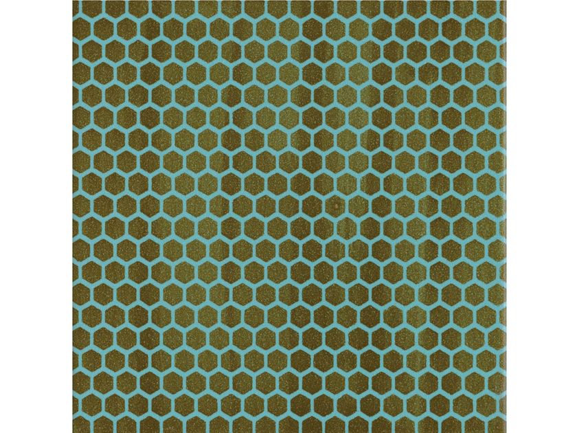 NEW DECORATIONS ND112 Quarry wall/floor tiles By Made a Mano | design ...