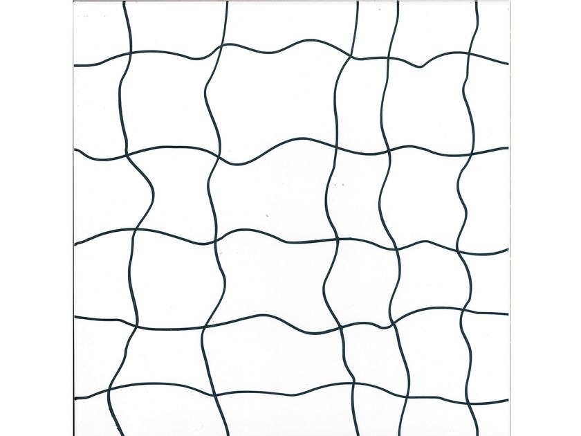 NEW DECORATIONS ND5 Quarry wall/floor tiles By Made a Mano | design ...