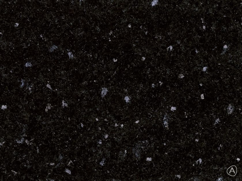 NEW GALAXY pavimento By Antolini