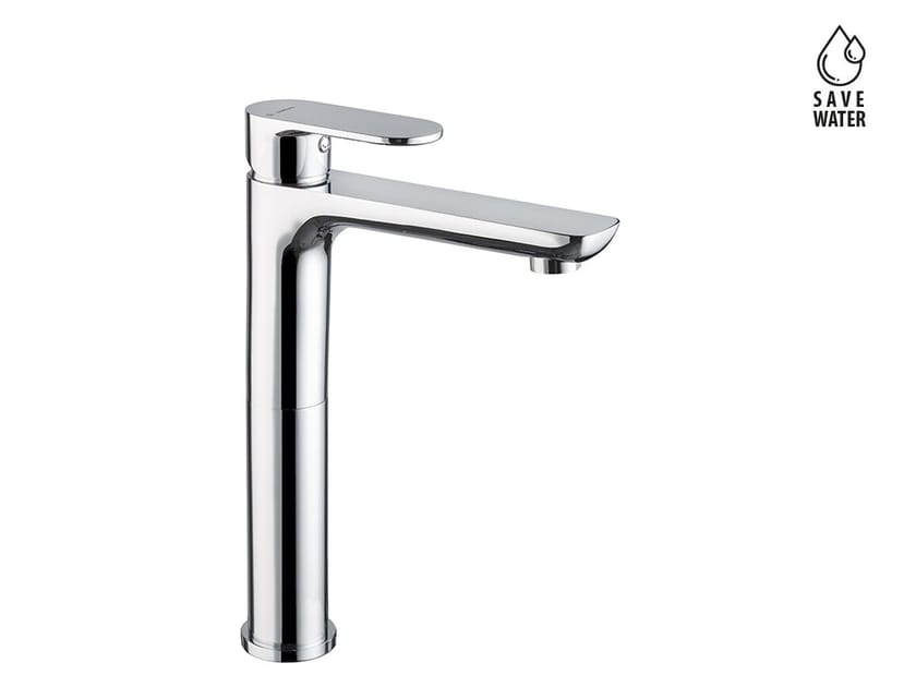 Bathroom taps by newform | Archiproducts