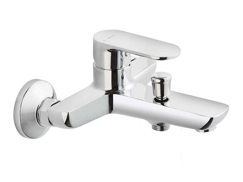 Bathroom taps by newform | Archiproducts