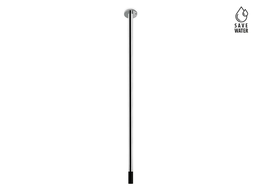 Ceiling-mounted Spouts taps | Archiproducts