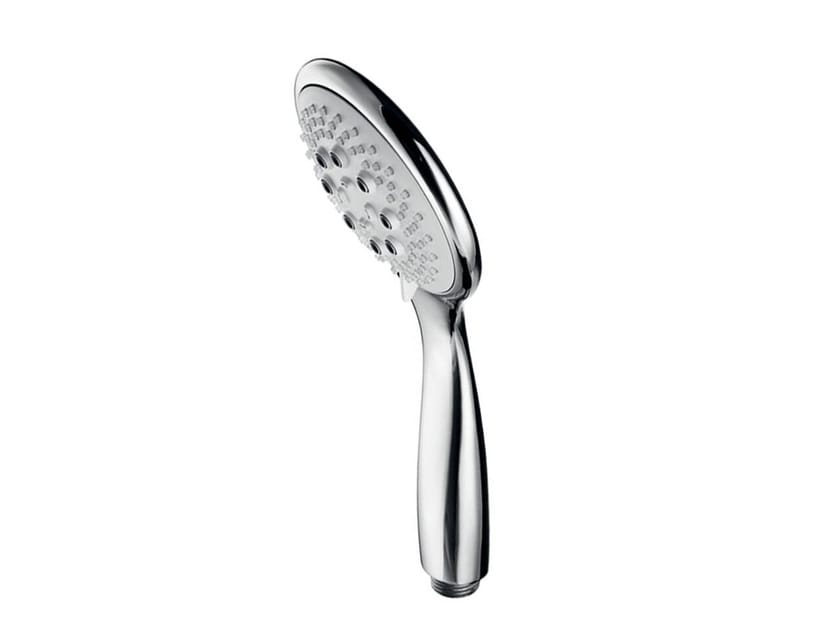 SHOWER SET 28149 Ducha de mano By newform
