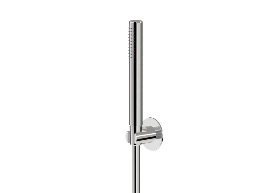 SHOWER SET 829 Ducha de mano By newform