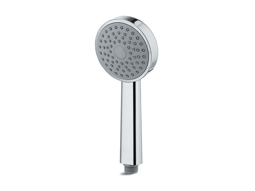 SHOWER SET 503 Ducha de mano By newform