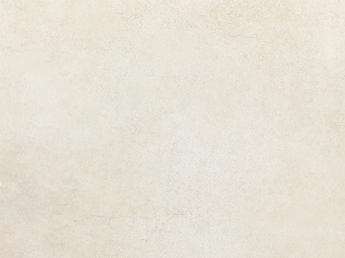 Wall/floor tiles with concrete effect NEWPORT BEIGE NATURE Newport ...