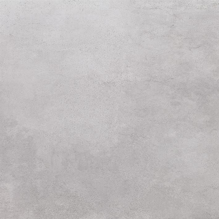 Wall/floor tiles with concrete effect NEWPORT GRAY NATURE Newport ...