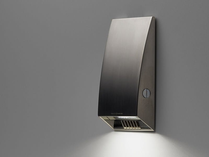 NEXT Steplight By PURALUCE