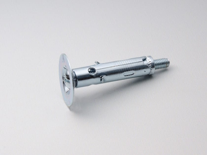 Metal Wall plugs | Archiproducts