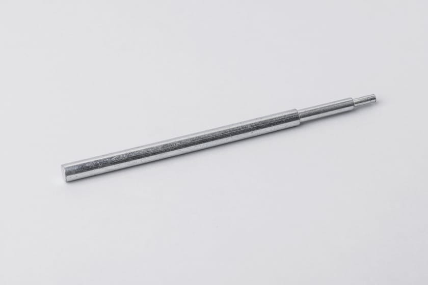 NF43 | Steel Wall plug Steel Wall plug By AKIFIX