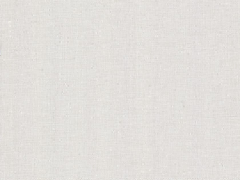 NATURAL PRESTIGE Vinyl wall tiles with textile effect By Cover Styl